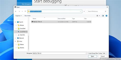 How To Fix Driver Verifier Dma Violation Bsod Error