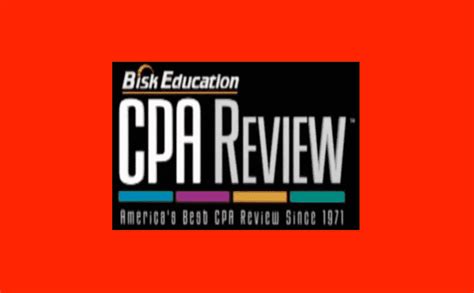 Complete Bisk Cpa Review Aud Hot Spots
