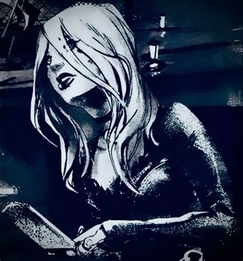 Sable Ward Icon Profile Pictures Instagram Scary Movie Characters