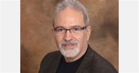 Anthony Totta Founder And Ceo Of Freshxperts To Moderate Retail Panel Discussion