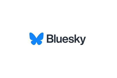 中心化社群服務bluesky對外開放申請一天後，累積超過85萬人註冊