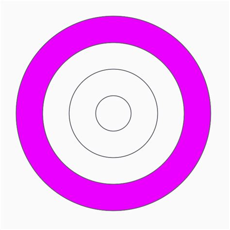 Craft Code A Modern Approach To Web Development