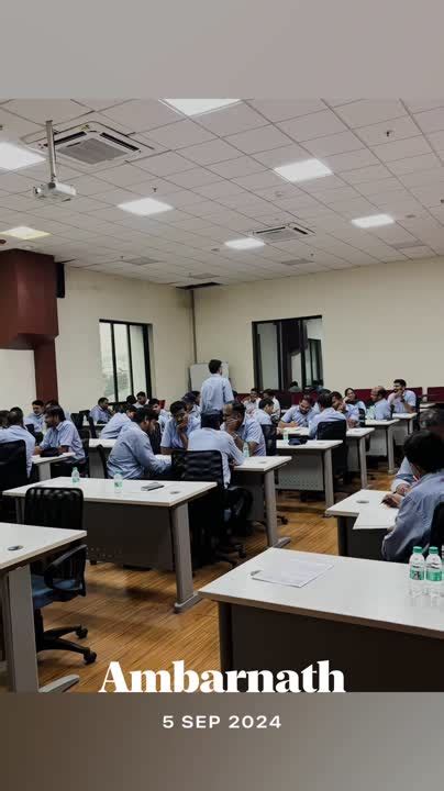 nikhil pawar on linkedin problem solving and analytical thinking skills