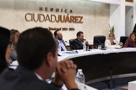 Cabildo aprueba dar 15 mdp a escuelas Sindicatura señala