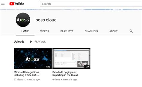 Iboss 9 8 0 Release And New Product Features Iboss