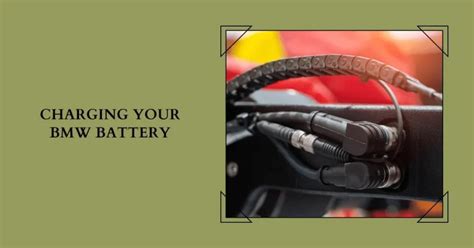 Bmw Adaptive Suspension Button How To Use It For A Smoother Ride
