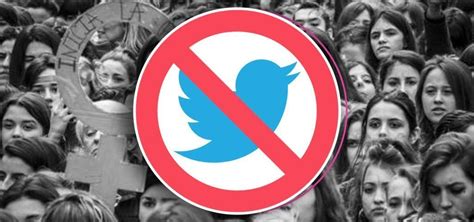 Twitter Parem De Banir Contas De Garotas De Programa Cam Girls E