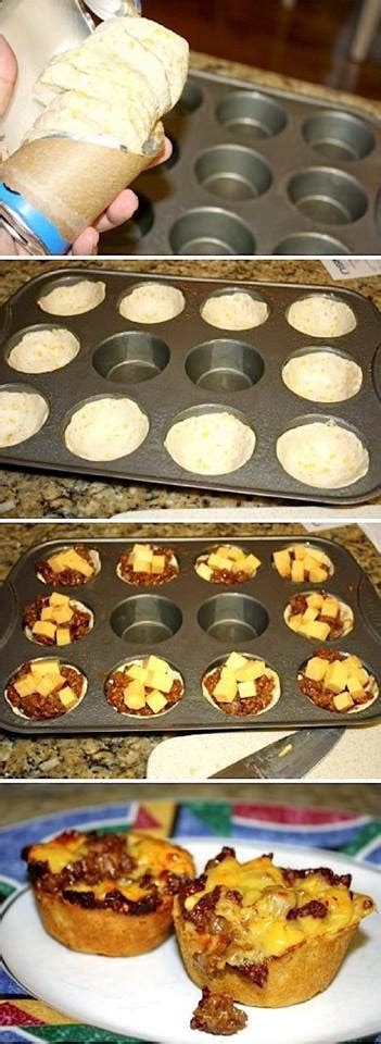 15 ΙΔΕΕΣ ΓΙΑ ΤΟ ΠΑΡΤΥ μέρος 1