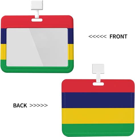 Mauritius Id Card Front And Back Buy Scannable Fake Id Fake Id Online