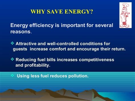ppt on power saving