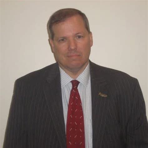 Michael Obrien Iii Recognized By As A 2024 Top Agent