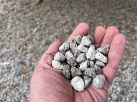 Jakou Dopadovou Plochu Na Ve Ejn D Tsk H I T