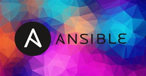 Ansible Install Ubuntu PengWin Tech