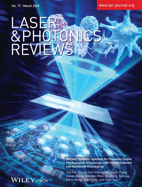 Efficient Synthetic Aperture For Phaseless Fourier Ptychographic