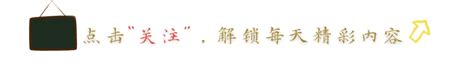 古代的穷人都吃什么？你可能一天都撑不下去，不要被电视剧误导了