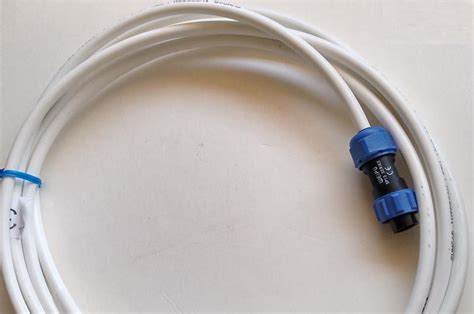 Aag Cloudwatcher Extension Cables Sidereal Melbourne Binocular And