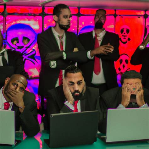 Ransomware Prevention And Recovery Itque