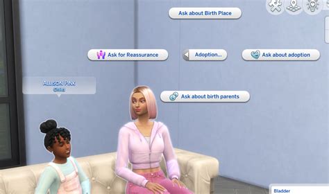 Sims 4 Pose Pack Mod Dolfcollege