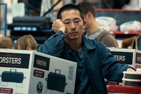 【你有壓力 我有壓力】netflix X A24 話題新劇《齮齕人生》（beef） 笑看情緒大暴走