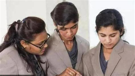 PSEB Th Th Results Expected By This Date See How To Check Punjab Board Results