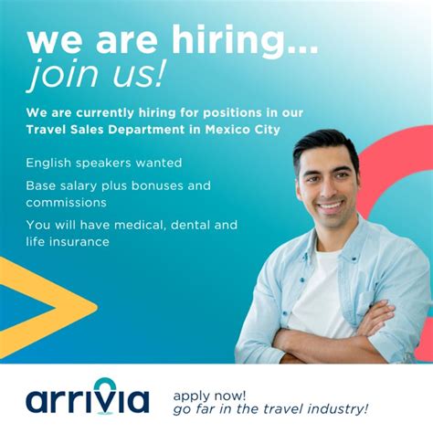 Carla Macias On Linkedin Attention Job Fair Next Week Let Me Know If