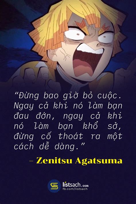 Thanh Gươm Diệt Quỷ Kimetsu No Yaiba Artofit
