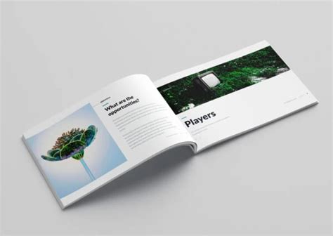 Greentech