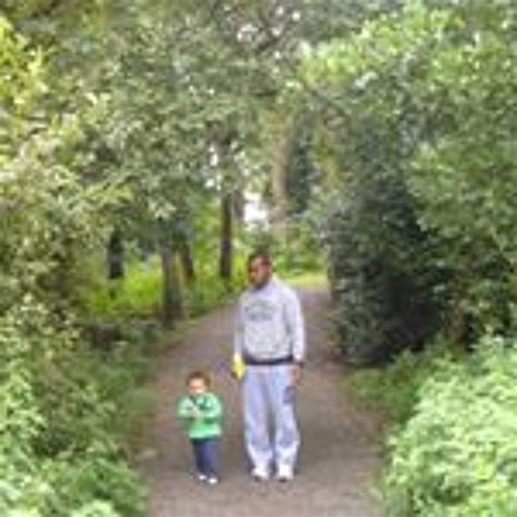 Stream Piesto Ratu Music Listen To Songs Albums Playlists For Free On Soundcloud