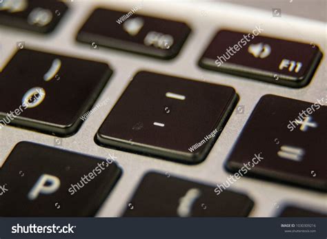 Underscore Symbol In Email