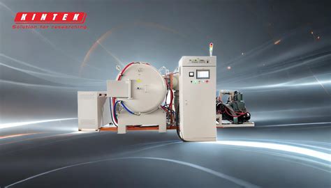 What Are The Different Types Of Brazing Gas Explore Key Options For