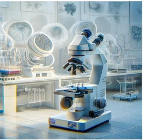 Yeast Display Technology An Overview Kmd Bioscience By Kmd