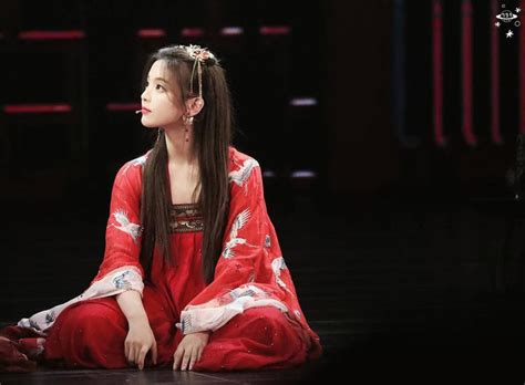 vue随笔（1） 知乎