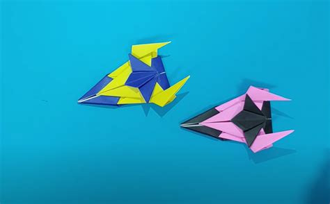 작은슥슥이 종이접기 작은슥슥이 종이접기 쉬운 색종이 접기 종이비행기 접는법 어려운 유아 색종이 접기 신기한 종이접기 42가지 종이접기 도안 작은쓱쓱이