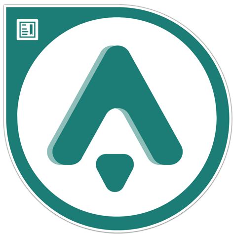 Cybersecurity An Introduction Pathway Credly