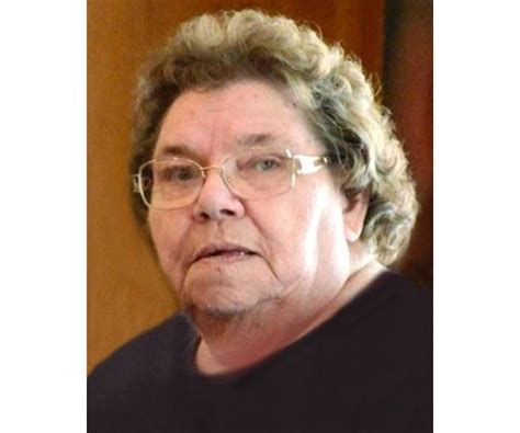 Amy O Abbuhl Obituary 2025 Dover Oh Toland Herzig Funeral Homes And Crematory Inc Dover