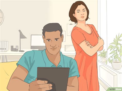 Self Sabotaging Relationships Causes Signs And How To Stop