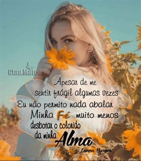 Espalhe amor por onde for Frases lição de vida Mensagens carinho