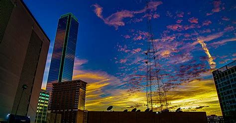Dallas Texas Album On Imgur