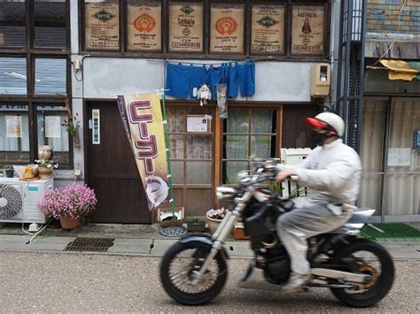 趣味の写真 啓伸塾 塾長ダイアリー