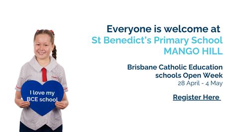 northpine christian college the below term 2 update as communicated