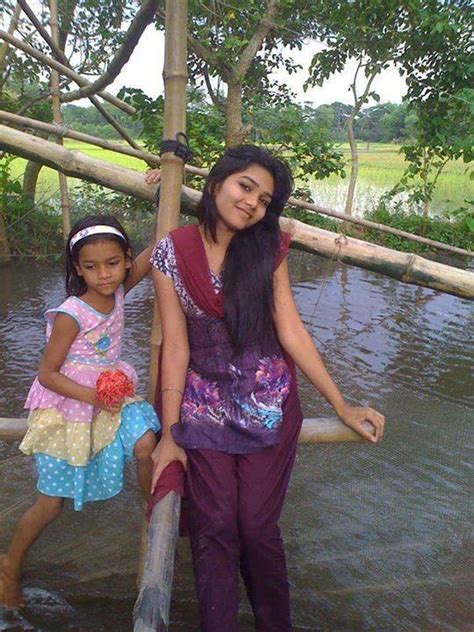 Village Sexy Girls Image Telegraph
