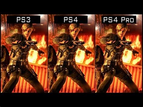 6 пс: Новая Sony PlayStation 6. Сроки, «железо», игры и другие подробности