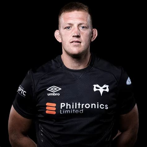 Mental Health Awareness Tackling Stigmas And Athlete Wellbeing Lloyd