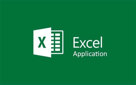 Aplikasi Excel Rekapitulasi Peserta Didik