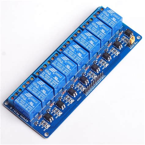 Solved Ish Microphone Output Breaks When A Relay Is Connected And