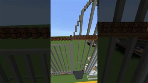 Cool Flashing Light Design For A Build Youtube