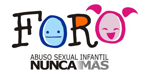 Red Hispanoamericana Contra el Abuso Sexual Infantil 19 Noviembre Día