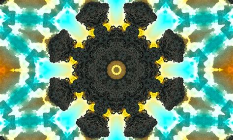 100 Flyleaf Pictures