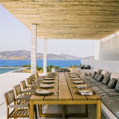 Straight Booth Seating Booth Seating Australia