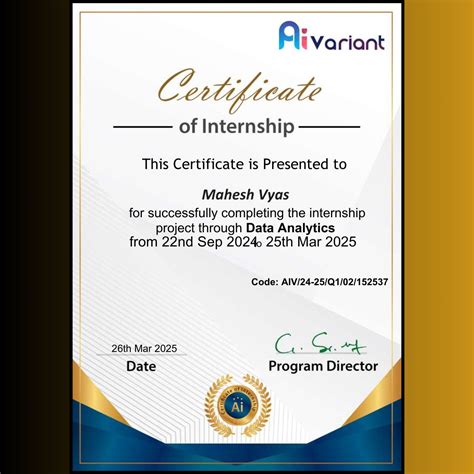 Dataanalytics Internshipcompleted Sql Powerbi Tableau Python